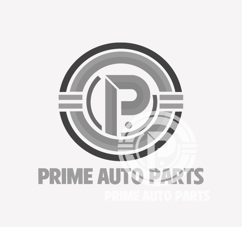 Categoría | Prime Auto Parts