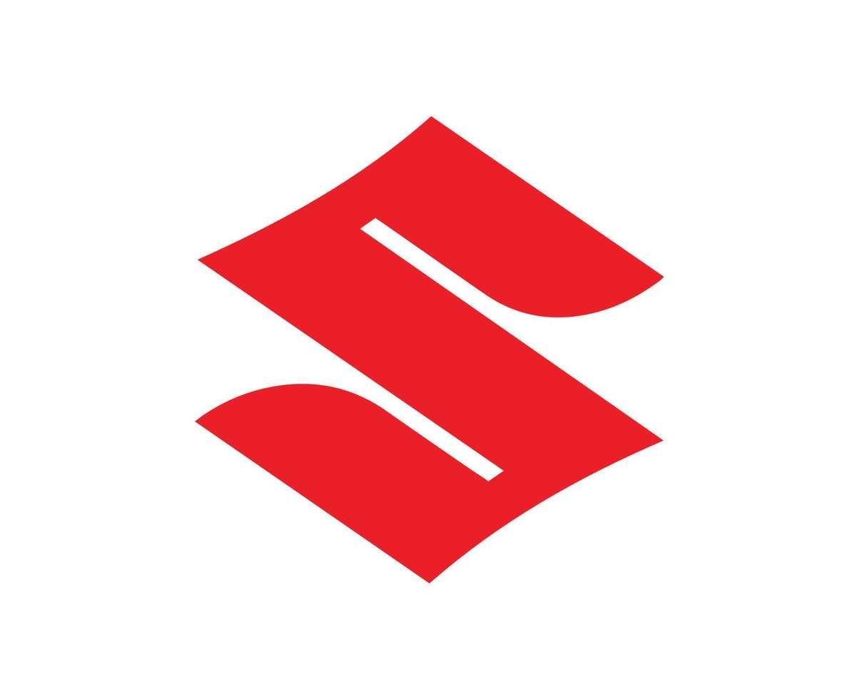 Suzuki | Prime Auto Parts